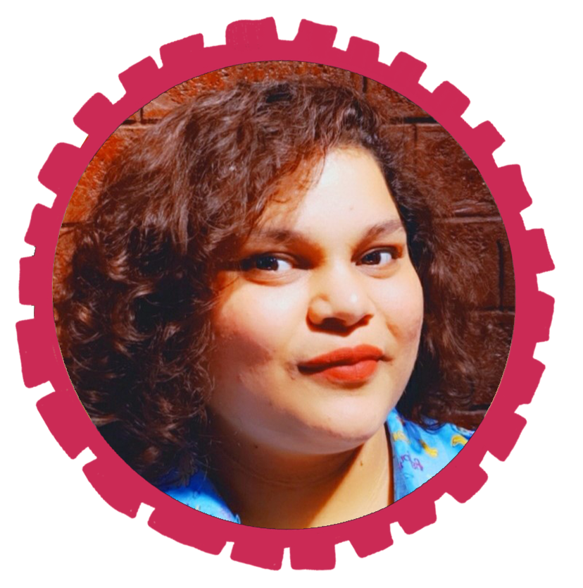 Team – FEMLAB