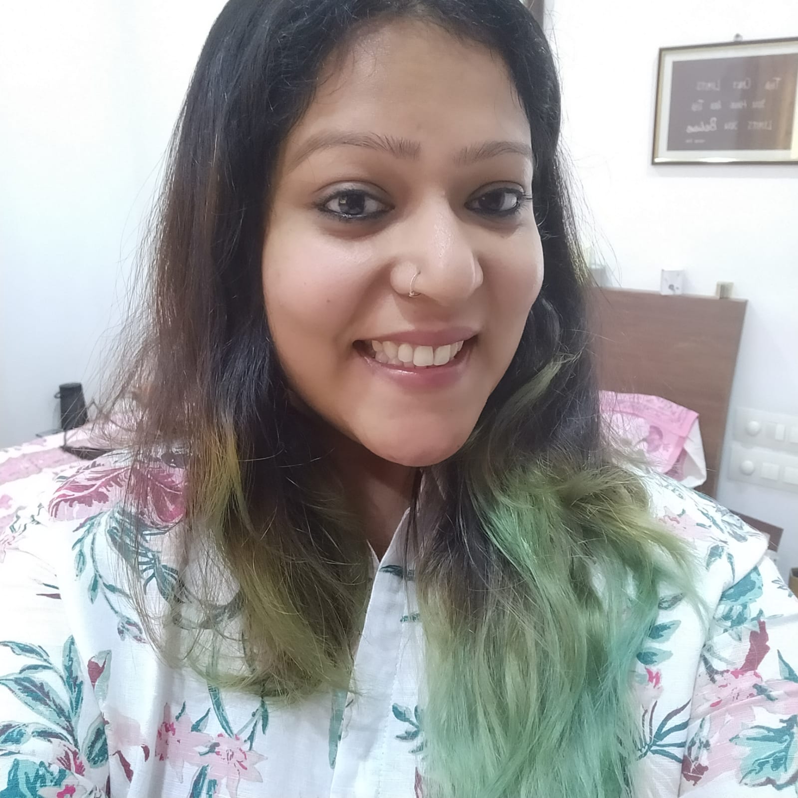 Building Labor Futures: Workshop Retreat – FEMLAB