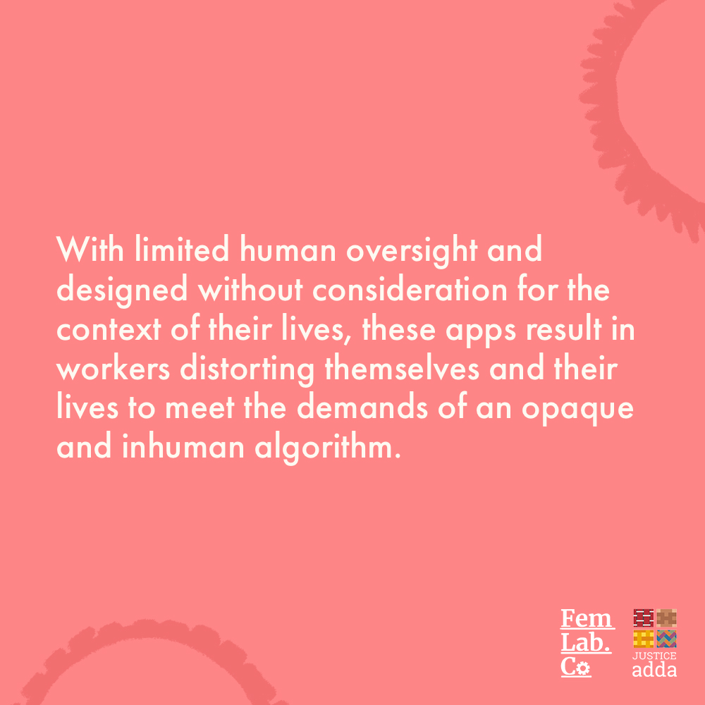 Campaigns – FEMLAB