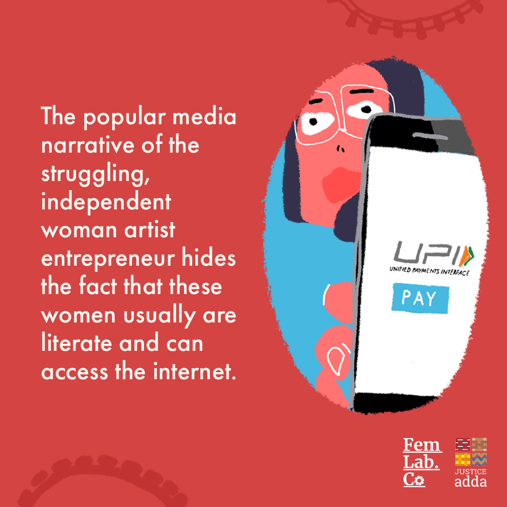 Campaigns – FEMLAB